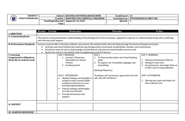 WEEK1_Q1_Psychosocial.docx