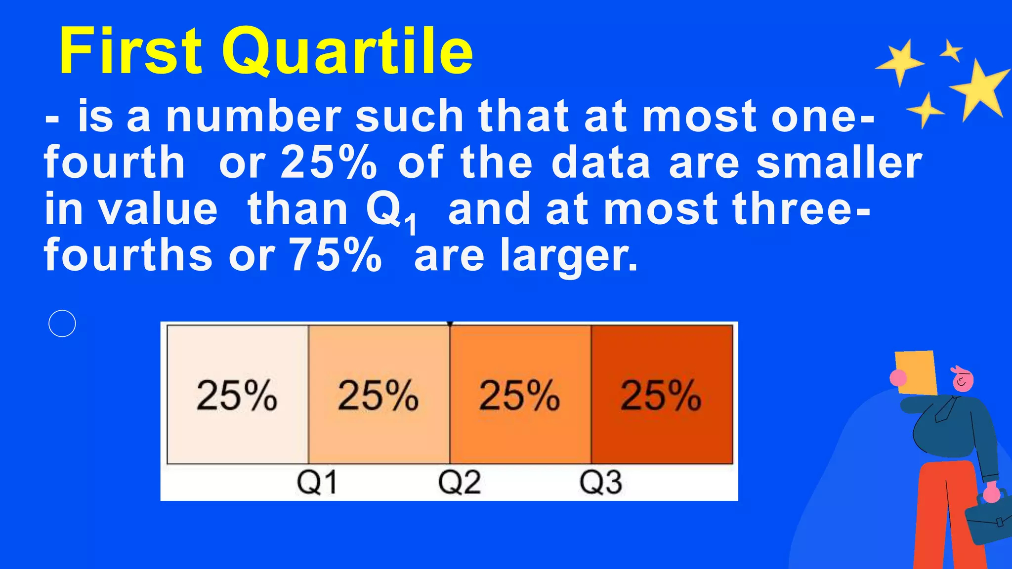 WEEK 1 QUARTER 4 MATH 10 B.pptx