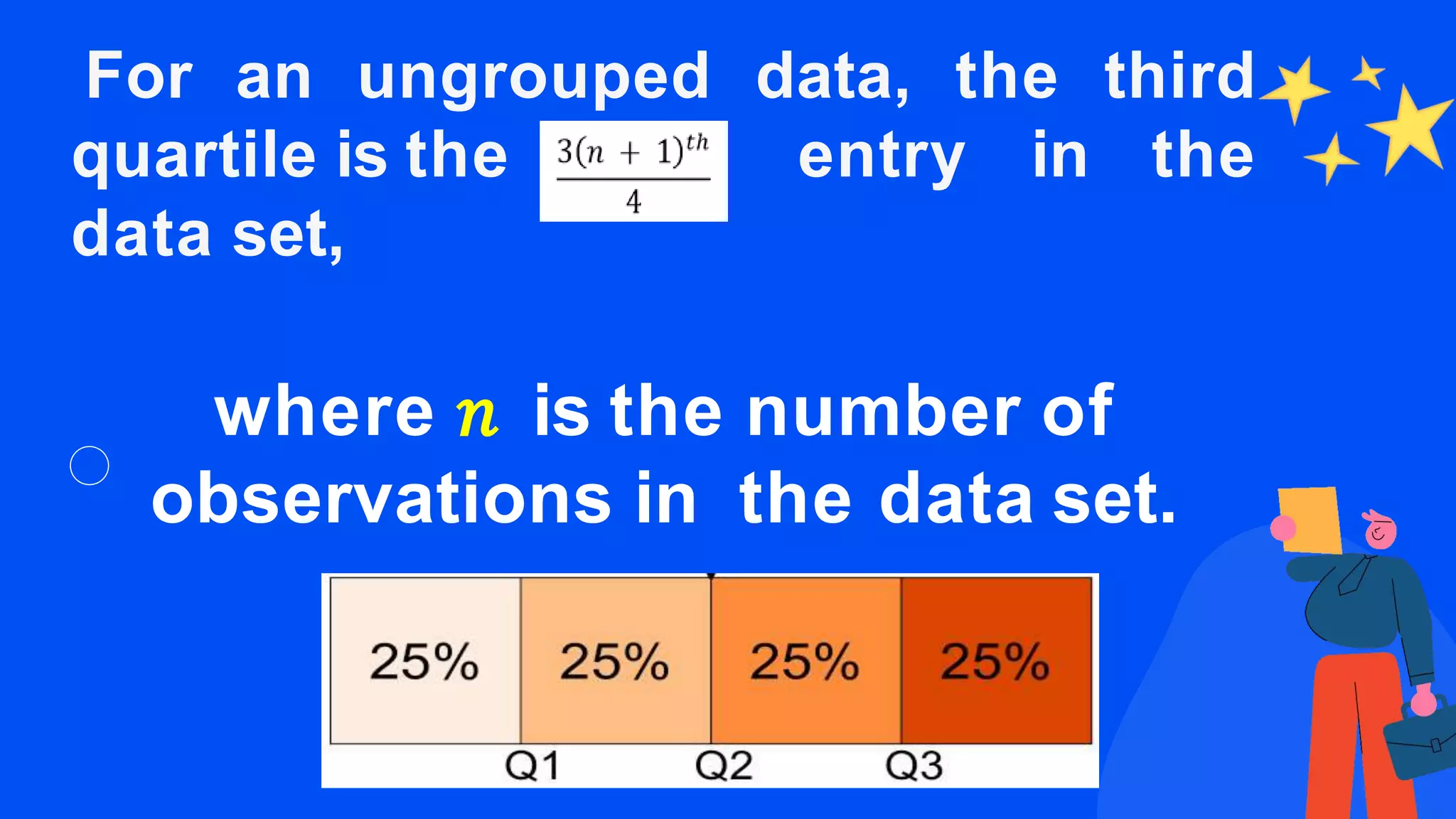 WEEK 1 QUARTER 4 MATH 10 B.pptx