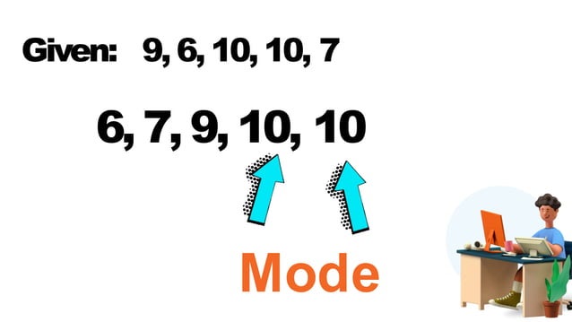 WEEK 1 QUARTER 4 MATH 10 B.pptx
