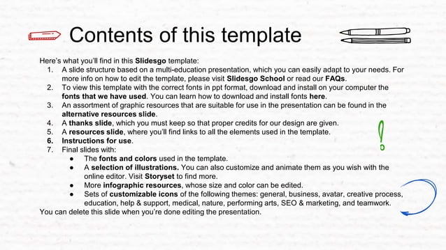 Campus Journalism Introduction | PPTX | Desktop Publishing | Computer ...