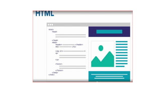 Week1 Chapter 1 of principles of web design Revision.pptx