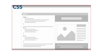 Week1 Chapter 1 of principles of web design Revision.pptx