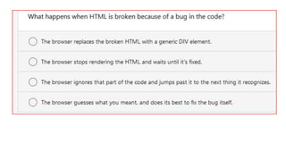Week1 Chapter 1 of principles of web design Revision.pptx