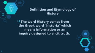 What is readings in Philippine History.pptx