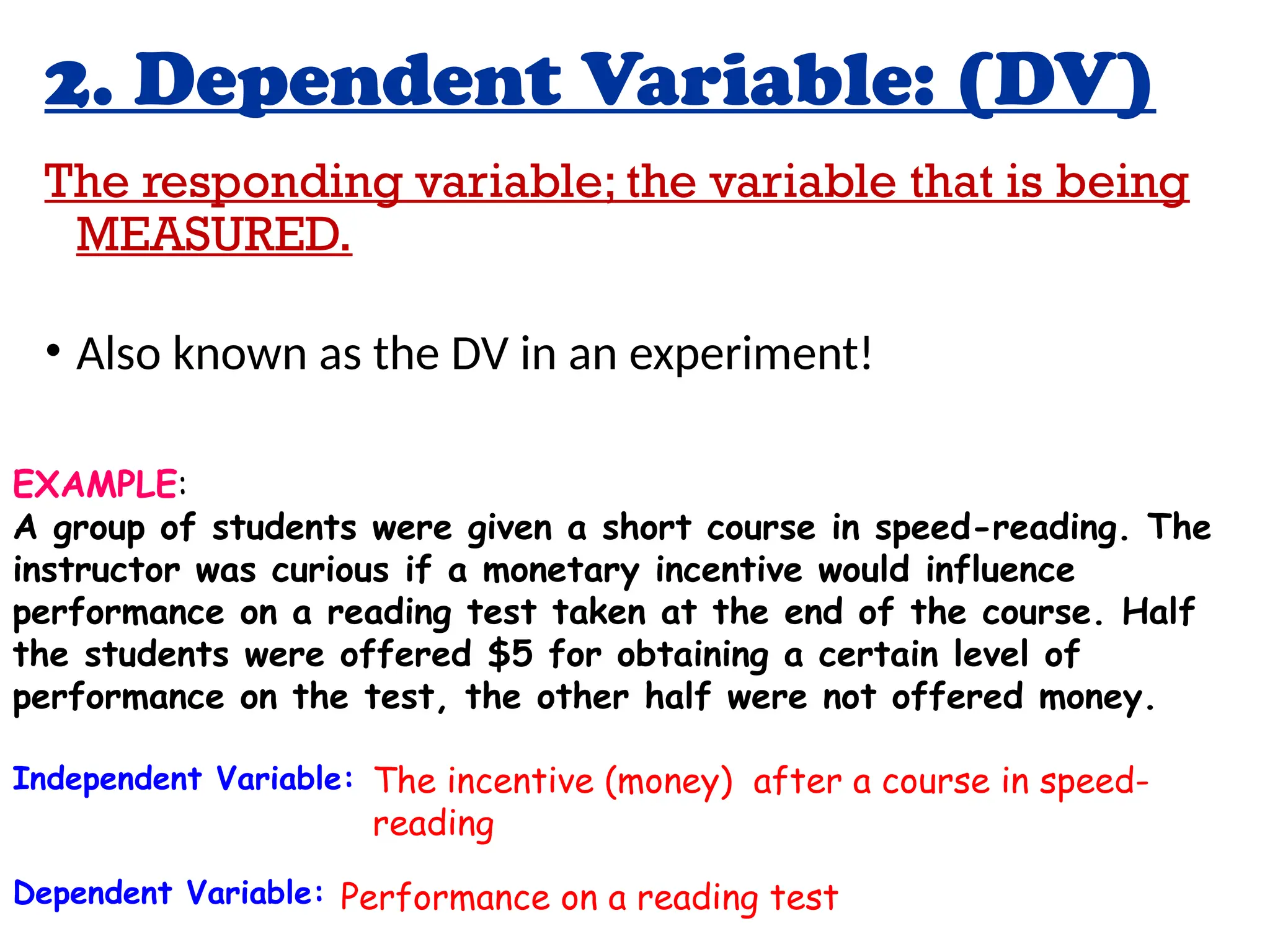 Week 1 Scientific Method Notes -students.pptx