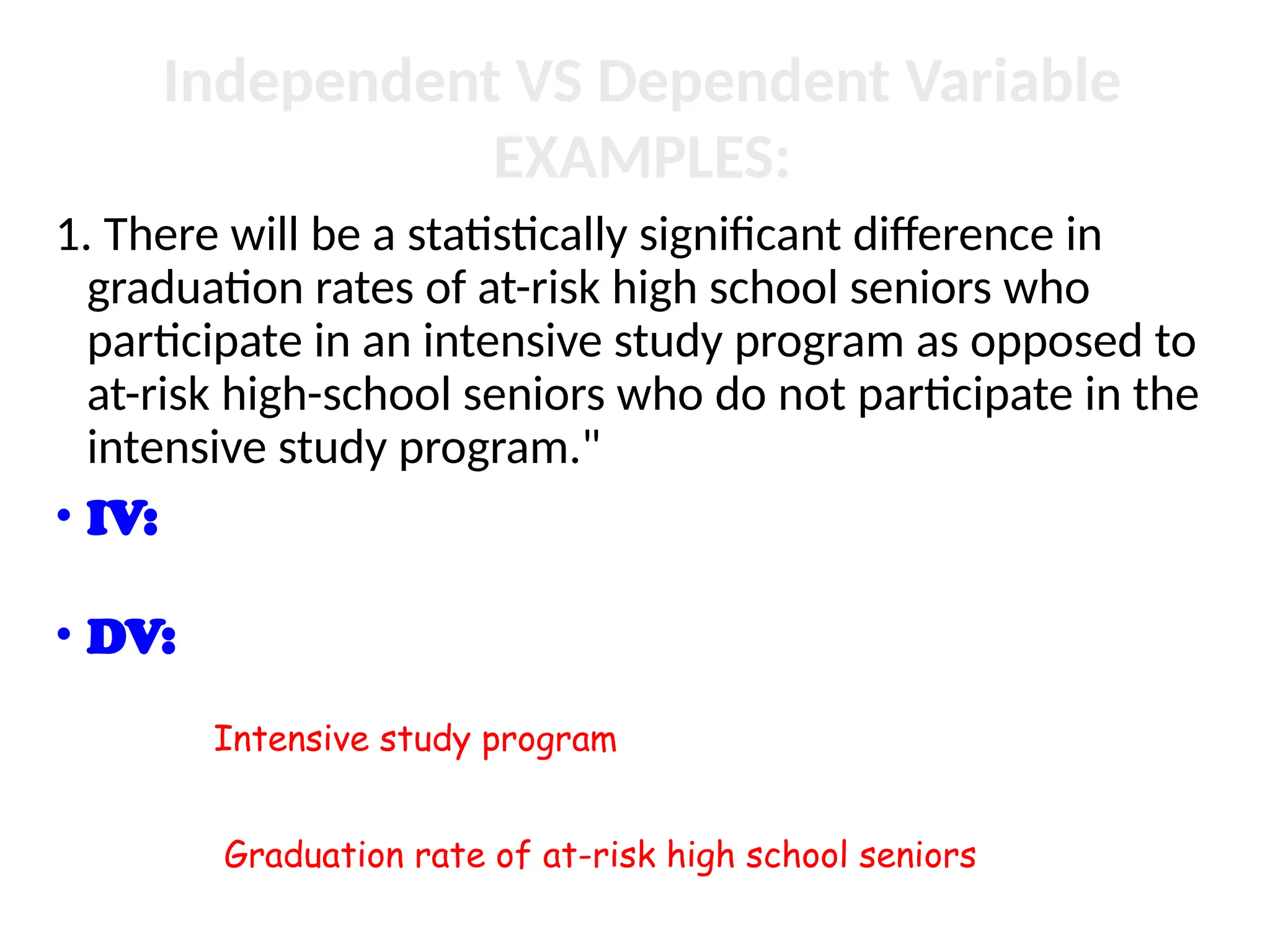 Week 1 Scientific Method Notes -students.pptx
