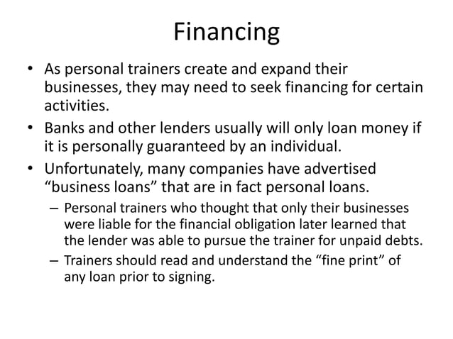 Week 1 scope of practice | PPT