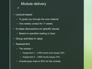 Week 1 SD course lecture 1-Introduction.pptx