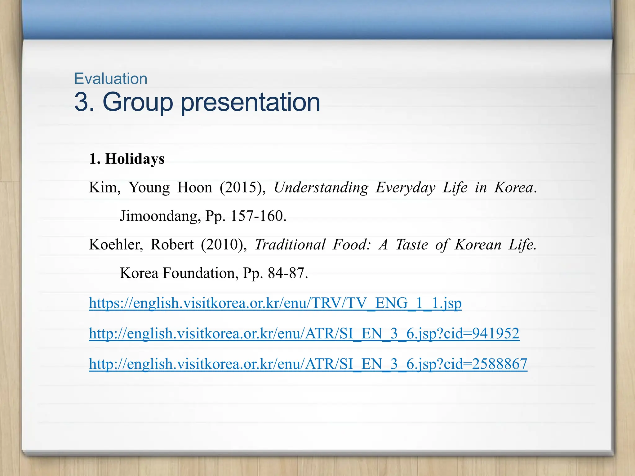 Introduction to Basic Korean language pdf | PDF