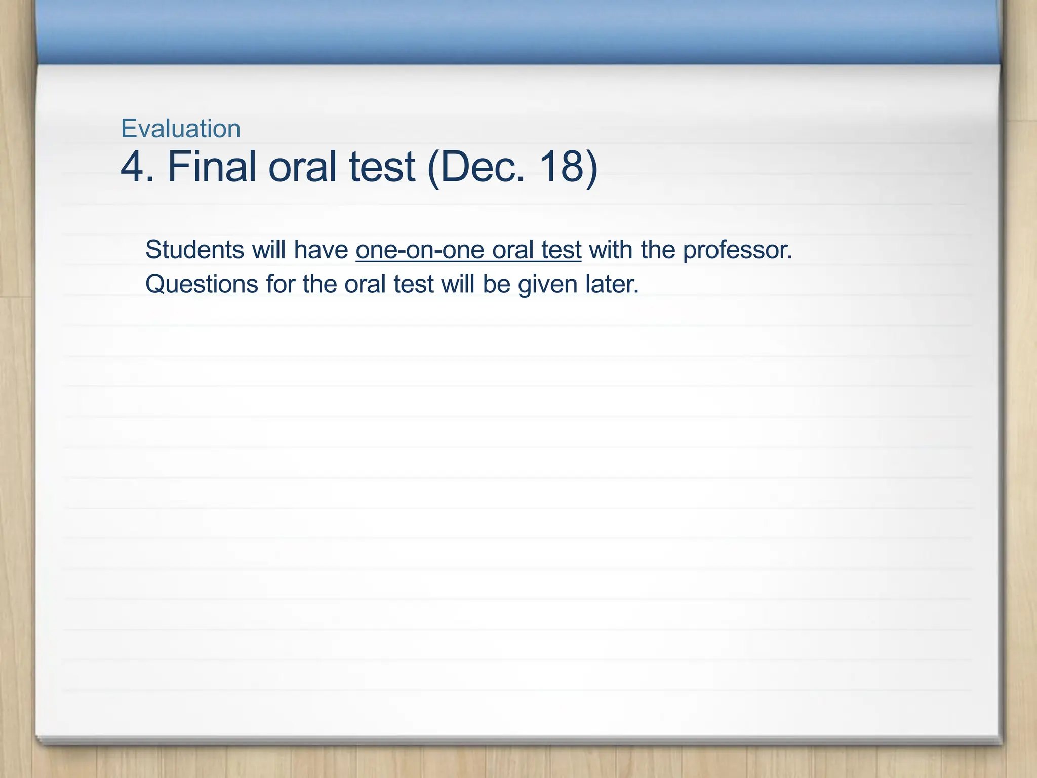 Introduction to Basic Korean language pdf | PDF | Education