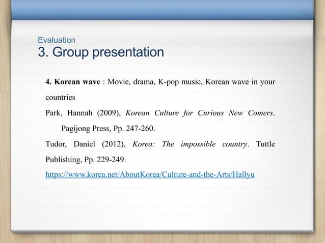 Introduction to Basic Korean language pdf | PDF | Education