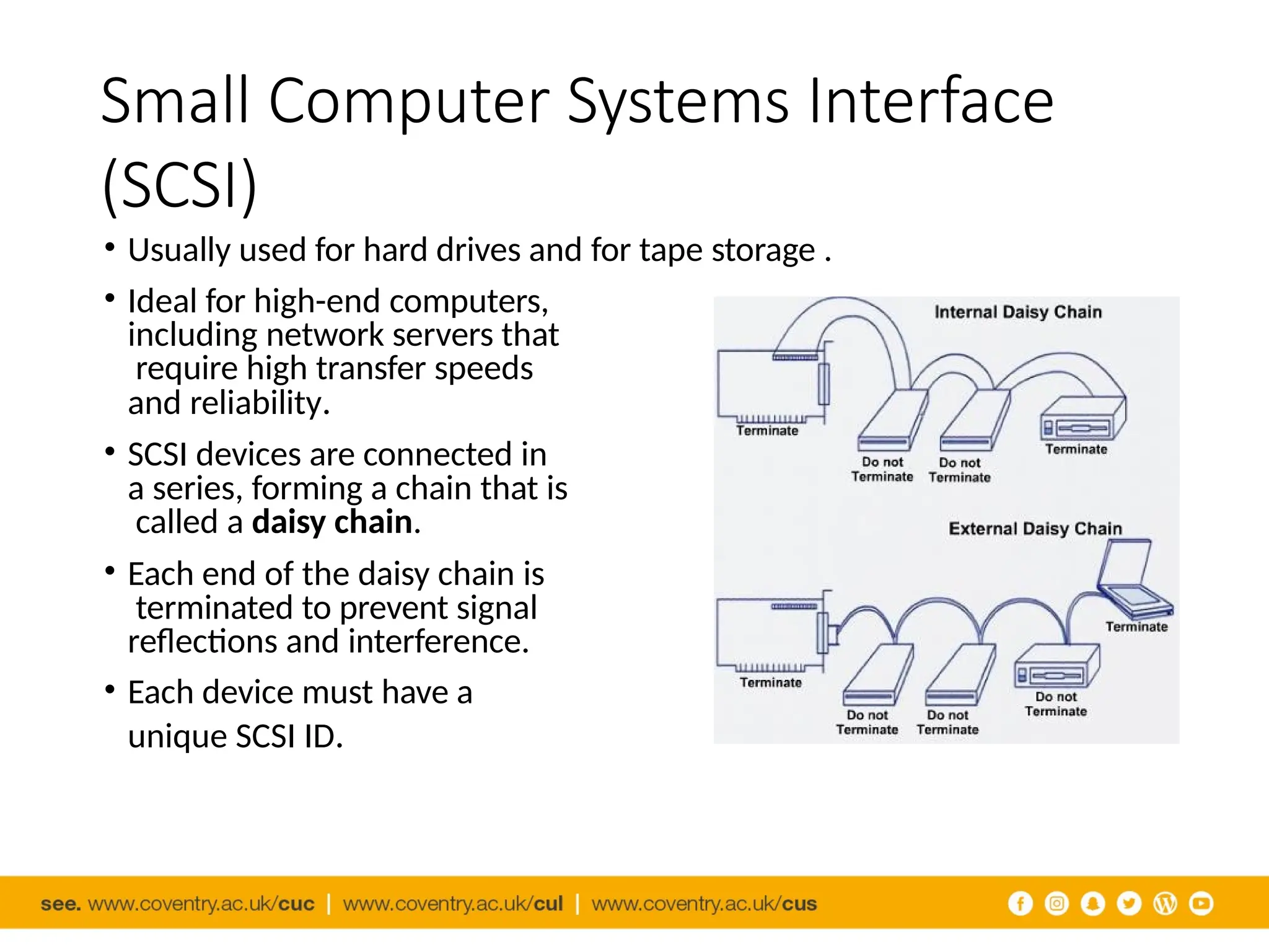 Week 1 Session 1 - Introduction to Personal Computer.pptx