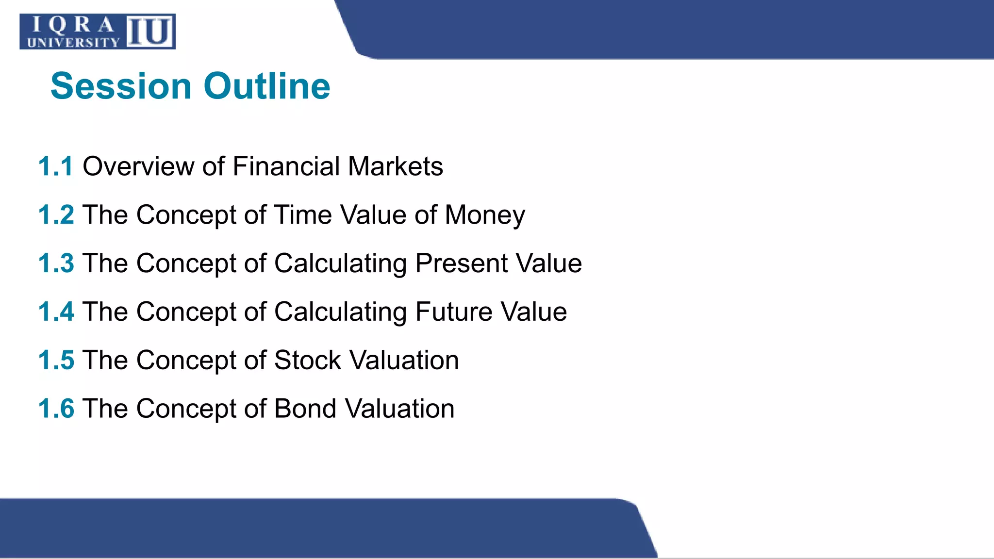 Intro and Objectives.pptx