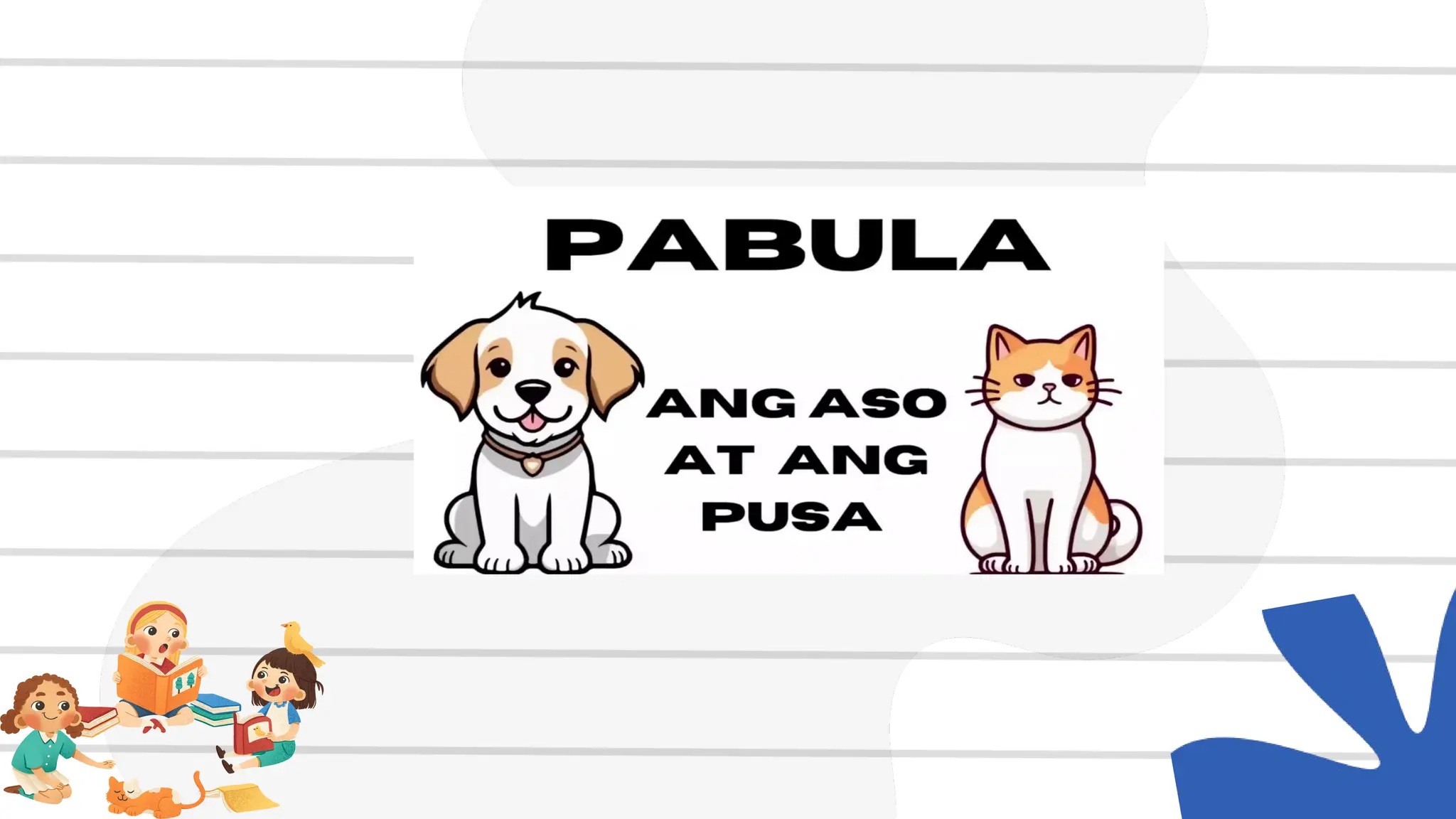 Week 1 Session2.pptx for aral program deped | PPTX