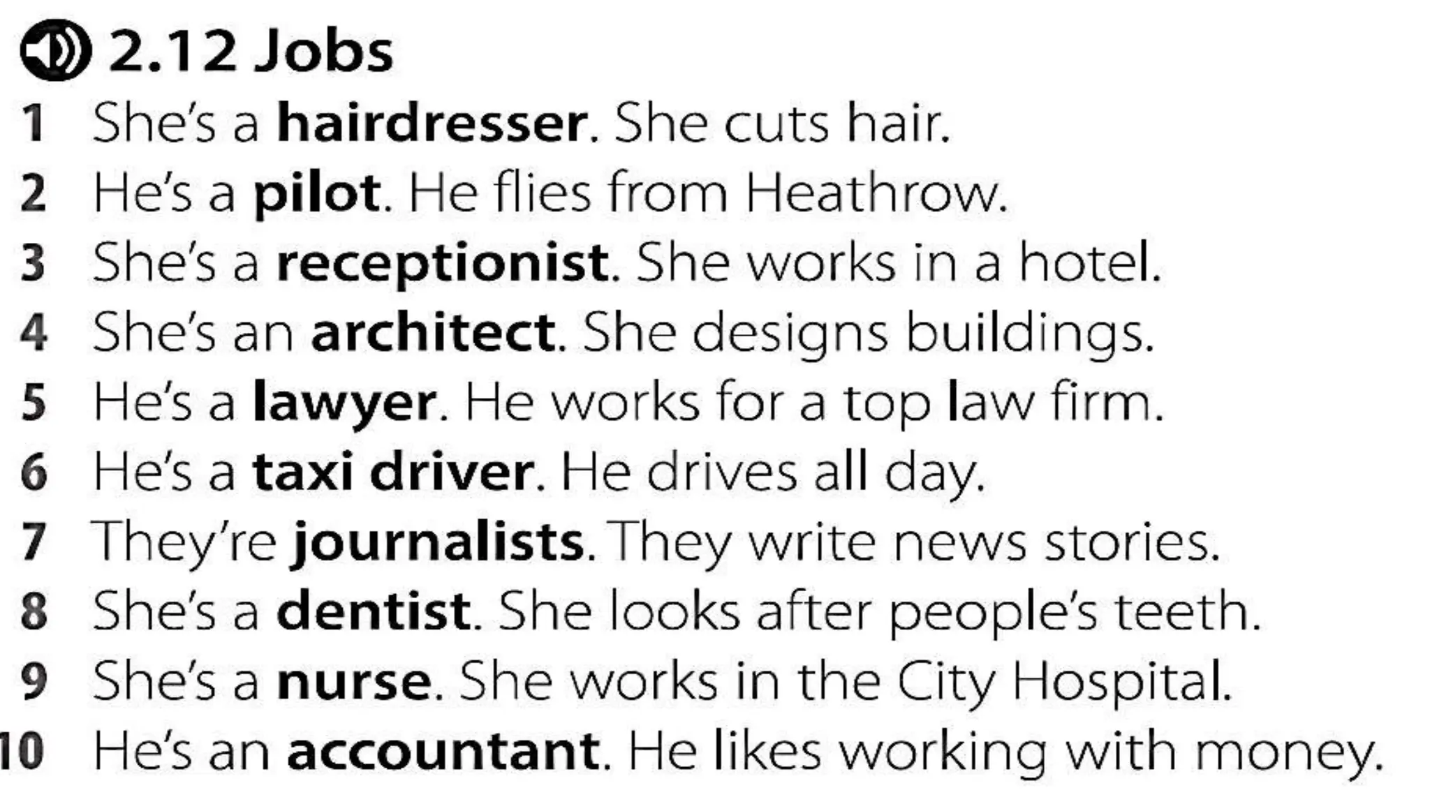 Week 1 Session 3 Pptx