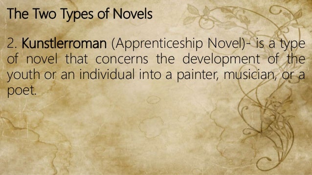 The Five Genres Of Literature the-five-genres-of-literature