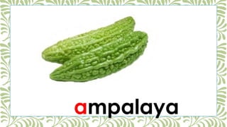 Pagkilala sa Letrang Ss mga salitang nagsisimula sa Sss.pptx