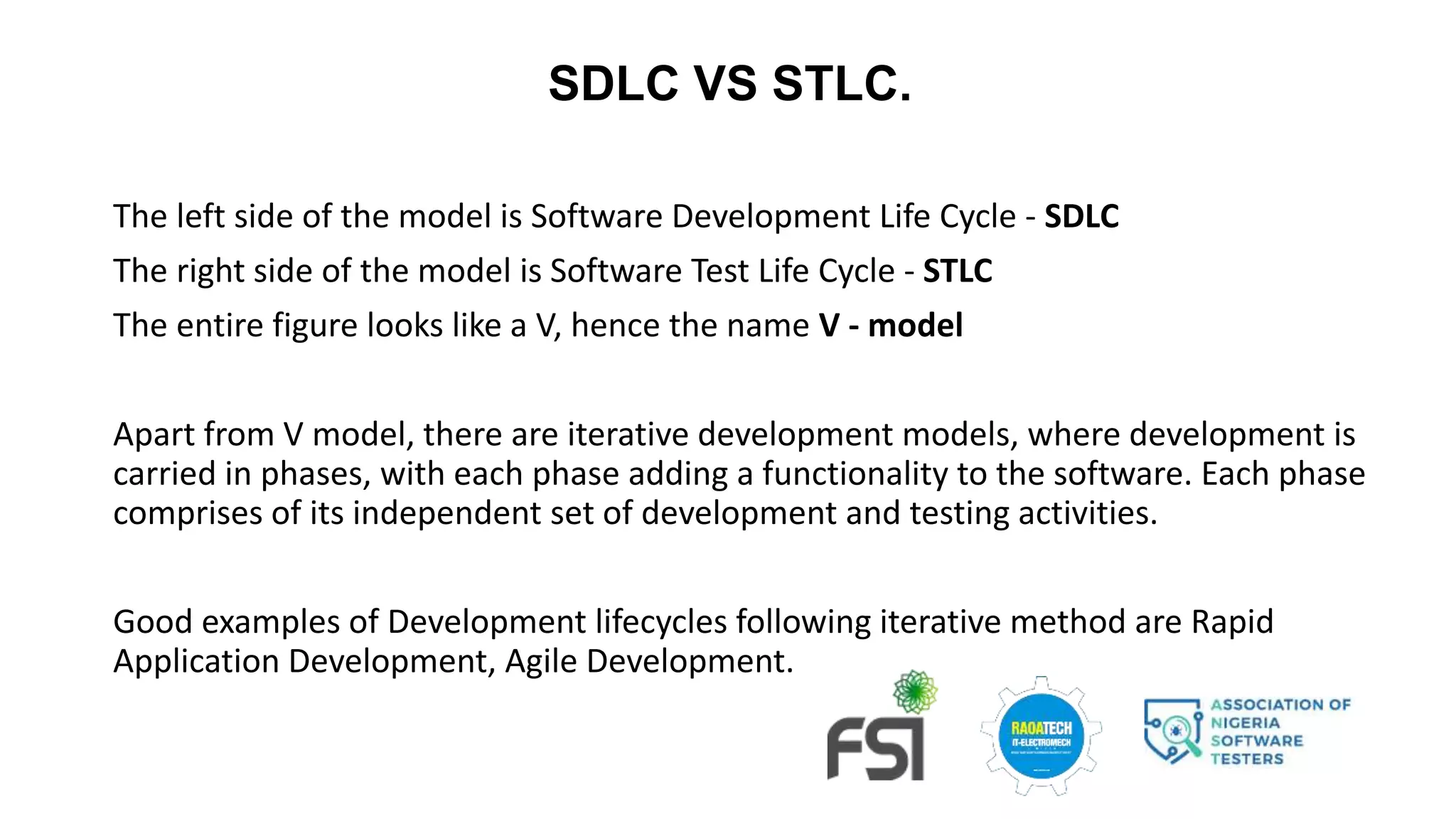 SOFTWARE TESTING TRAFUNDAMENTALS OF SOFTWARE TESTING.pptx