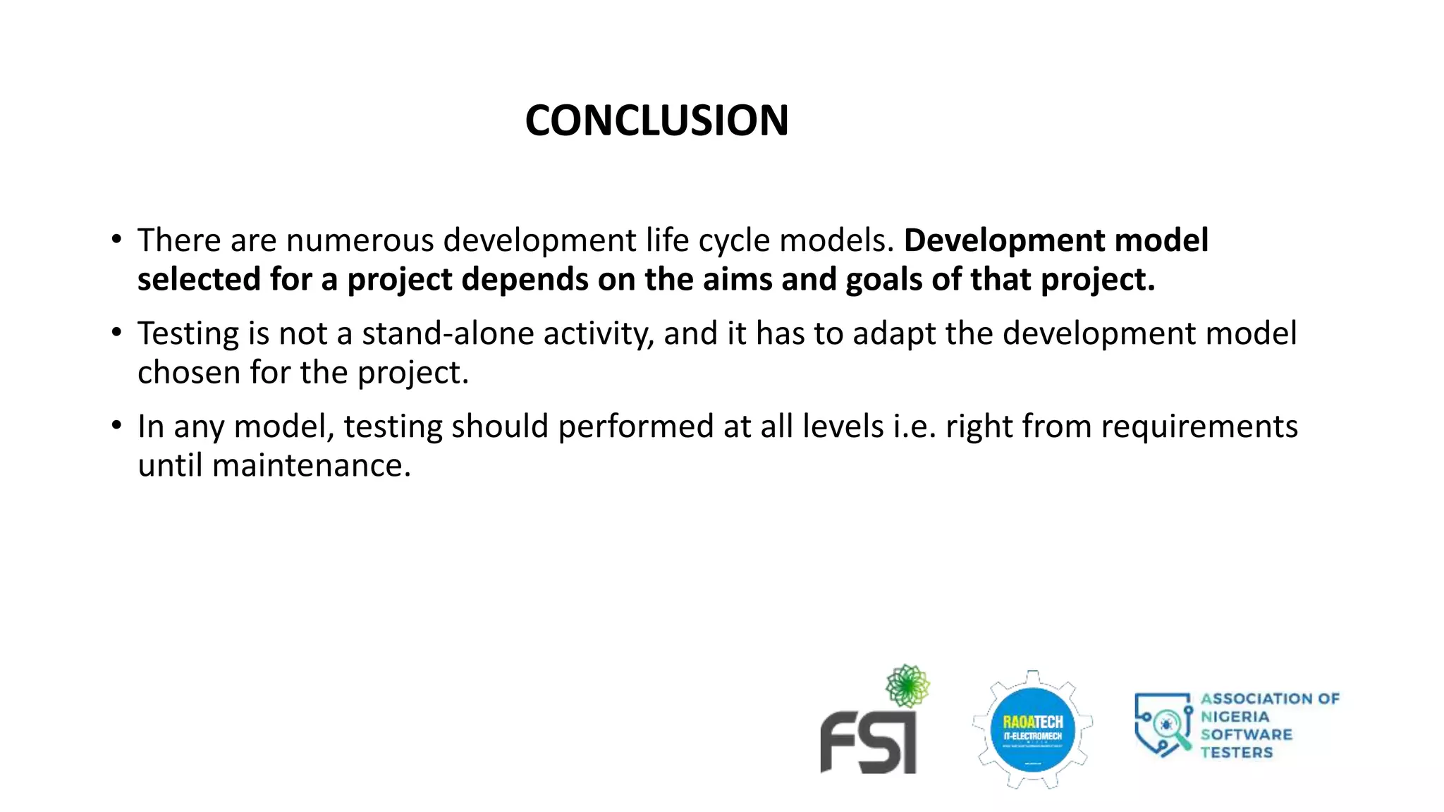SOFTWARE TESTING TRAFUNDAMENTALS OF SOFTWARE TESTING.pptx