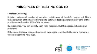 SOFTWARE TESTING TRAFUNDAMENTALS OF SOFTWARE TESTING.pptx