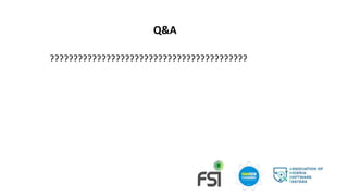 SOFTWARE TESTING TRAFUNDAMENTALS OF SOFTWARE TESTING.pptx