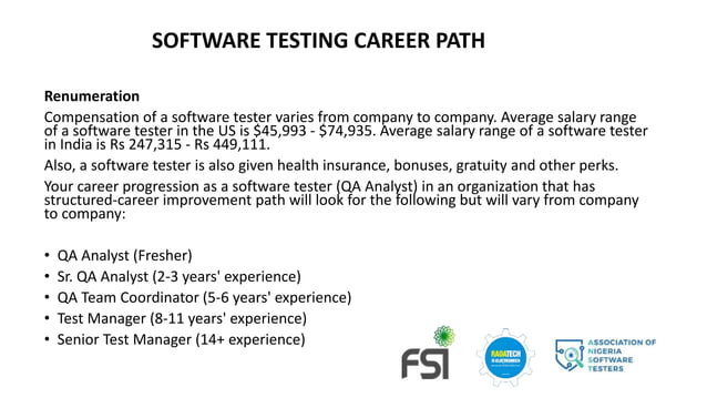 SOFTWARE TESTING TRAFUNDAMENTALS OF SOFTWARE TESTING.pptx