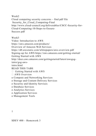 Week1SP800-145 NIST Cloud Definitionhttpnvlpubs.nist.govni.docx