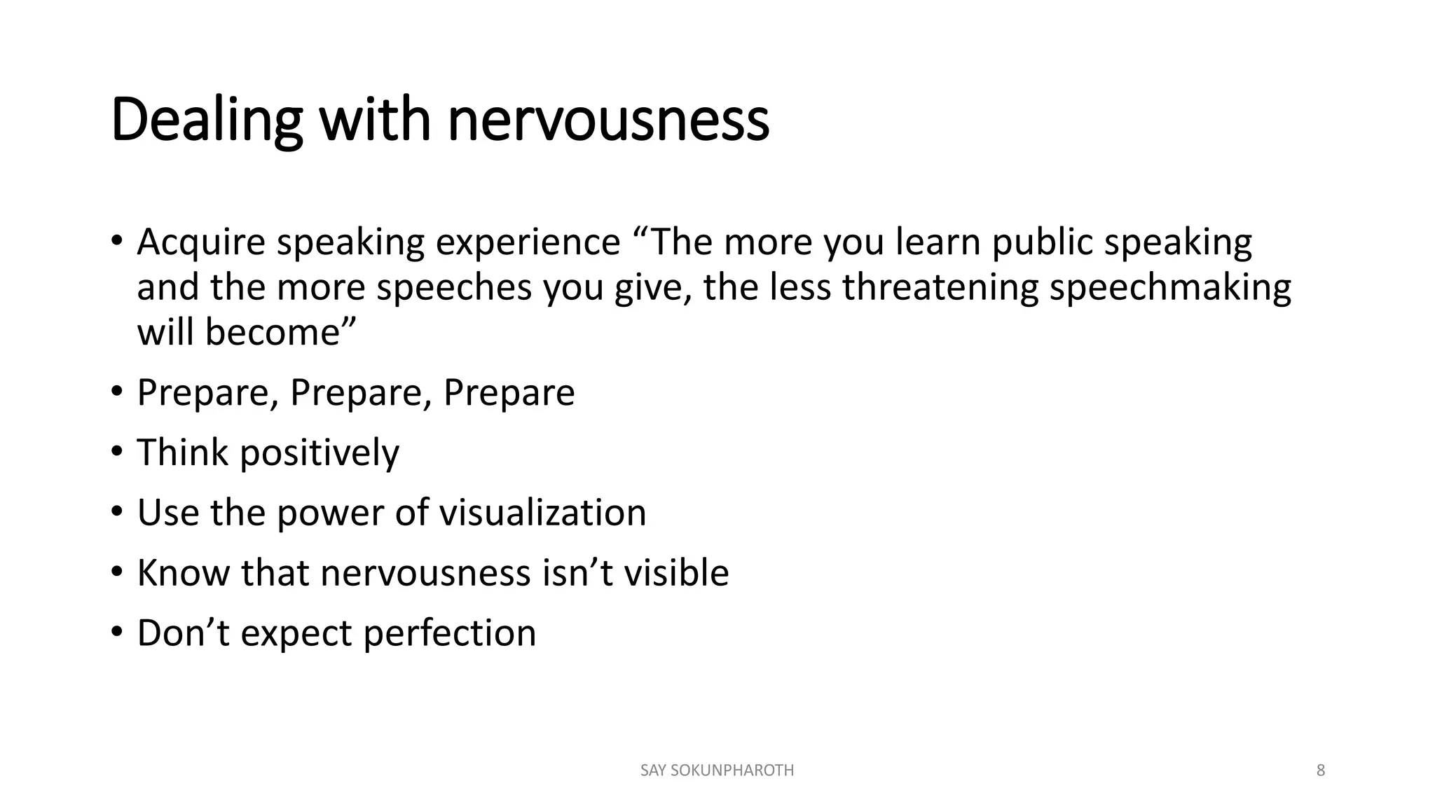 Week 1 Speaking in Public.pptx