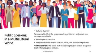 Week 1 Speaking in Public.pptx