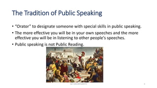 Week 1 Speaking in Public.pptx