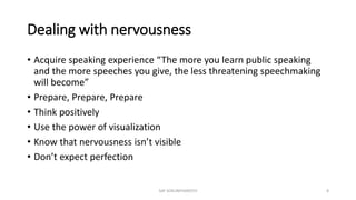 Week 1 Speaking in Public.pptx