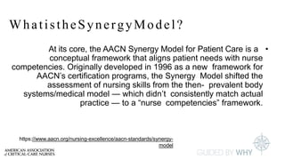 Week_1_Synergy_S.ppt-محول.pptx