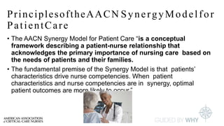 Week_1_Synergy_S.ppt-محول.pptx