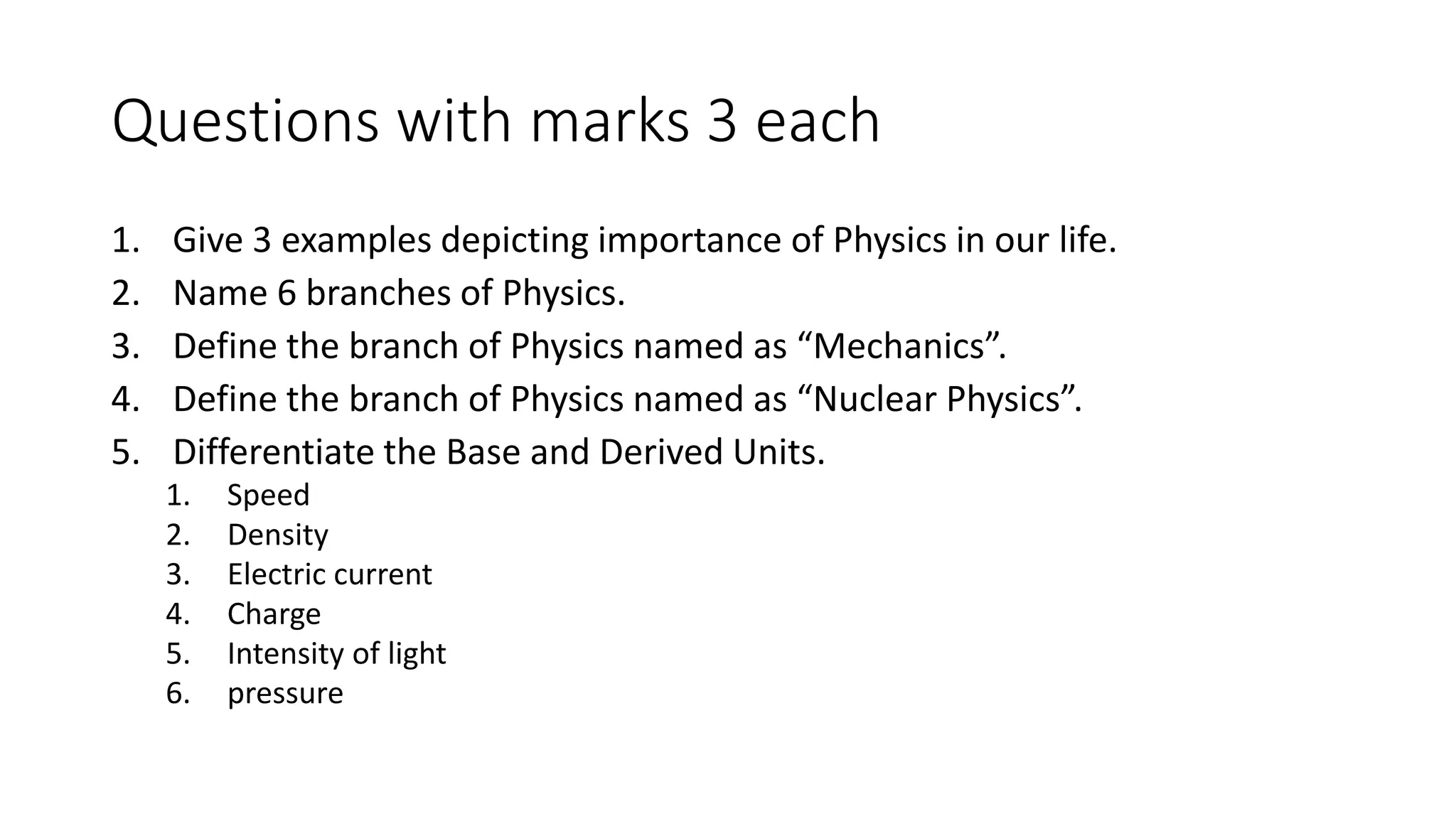 9th class physics chap 1 test 2 topics.pptx