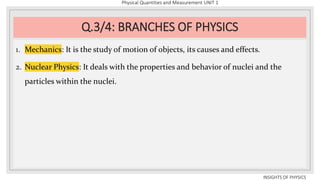 9th class physics chap 1 test 2 topics.pptx