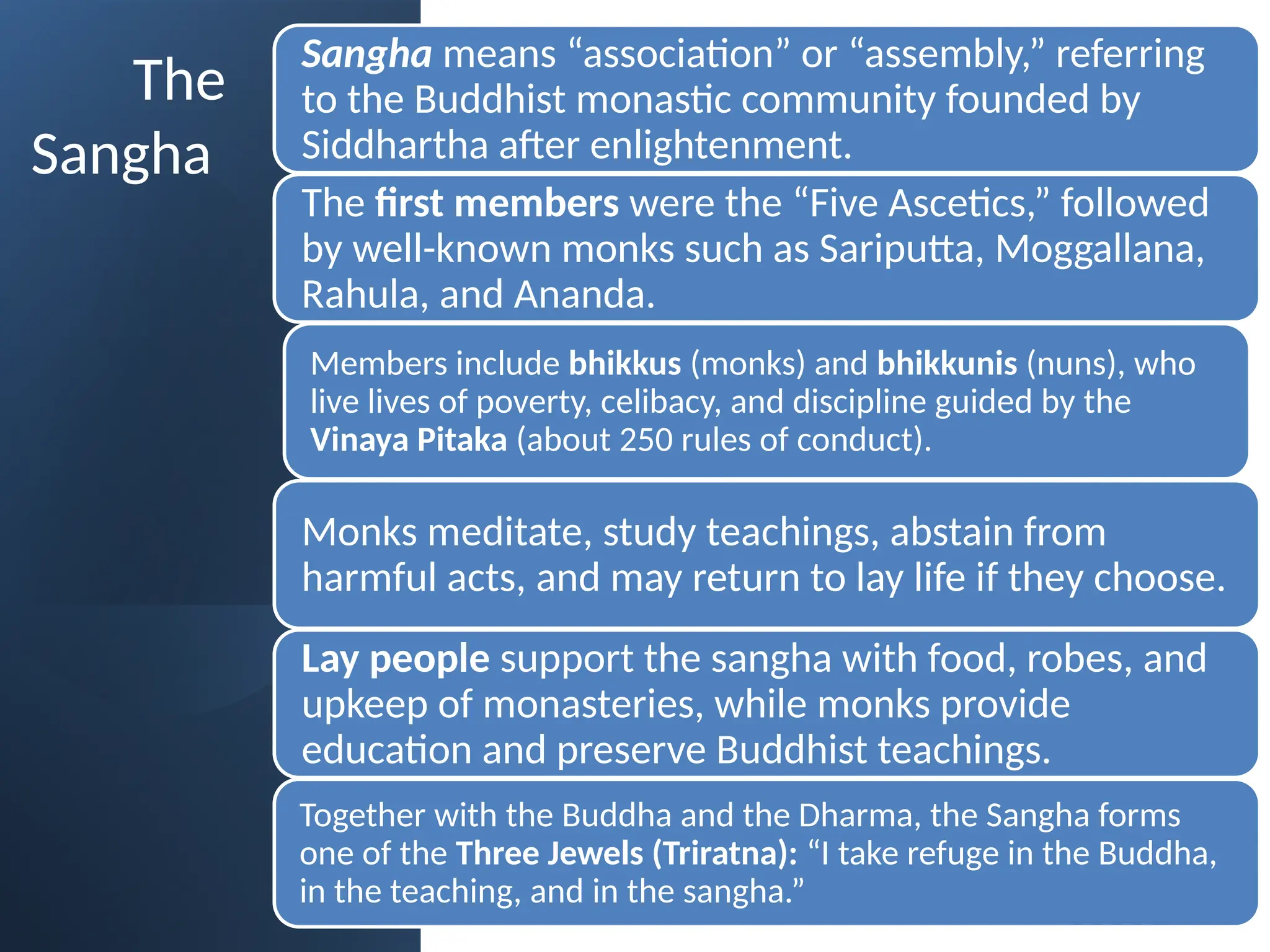 WEEK1_Theravada_Buddhism_Presentation.pptx