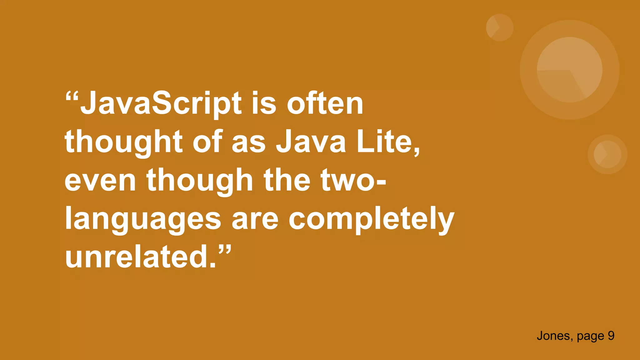 Thinking like a Programmer | PPTX | Programming Languages | Computing