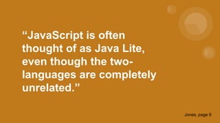 Thinking like a Programmer | PPT