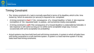 Week 1 Time_measuremenjjjjjjjjjjjjjjjjjjjjjjjjjjjjjjjjt.pdf | Technology & Computing