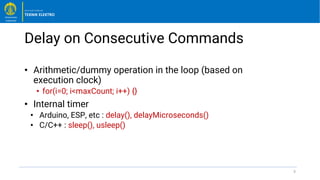 Week 1 Time_measuremenjjjjjjjjjjjjjjjjjjjjjjjjjjjjjjjjt.pdf | Technology & Computing