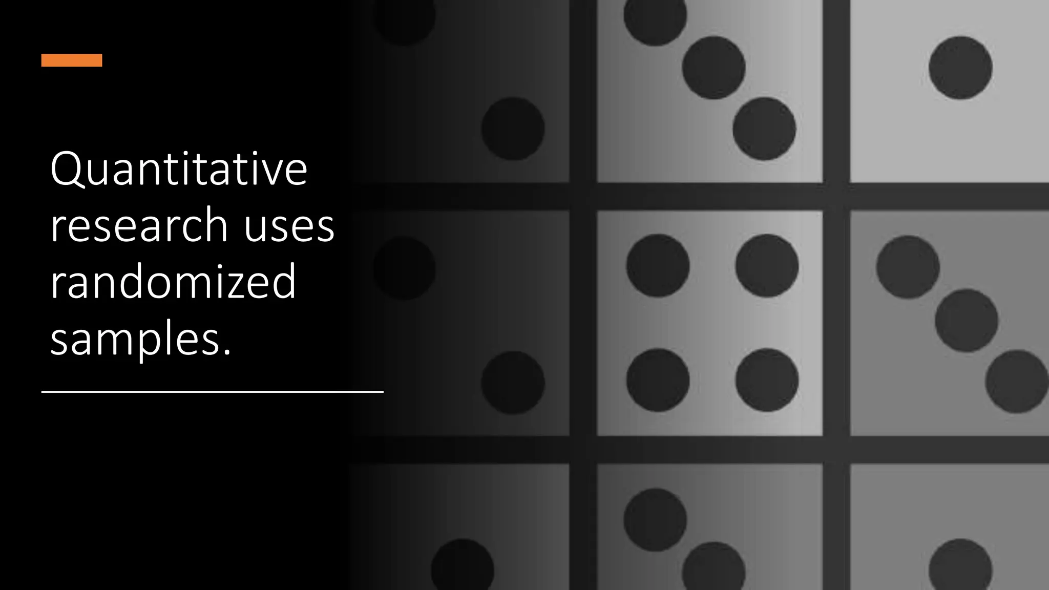 Characteristics, strength and weakness and kinds of quantitative research.pdf