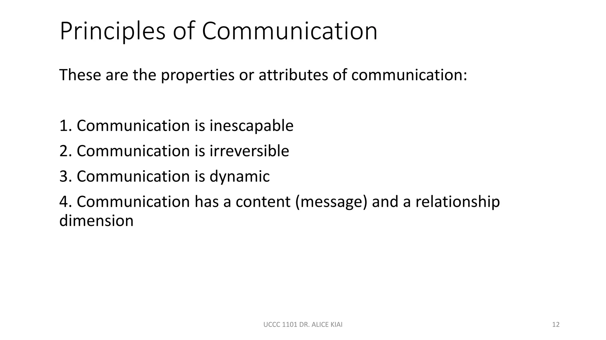 WEEK 1 Topic 1 - Introduction to Communication 1.pptx