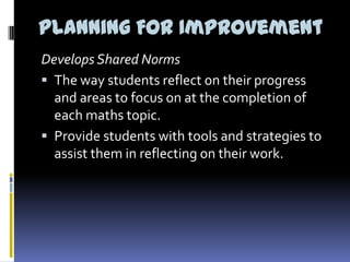 Week 1 tpl presentation | PPTX