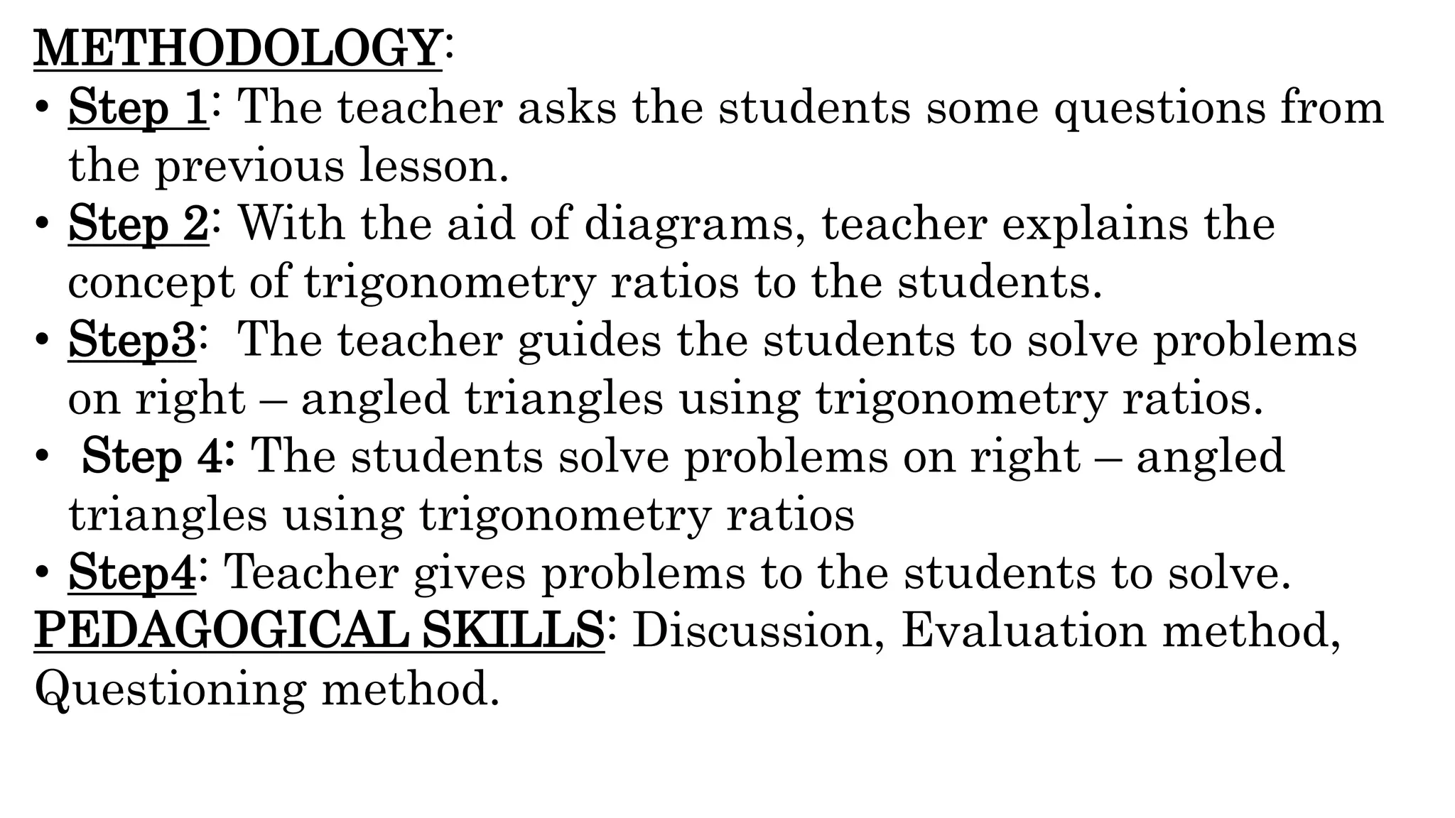 WEEK 1 TRIGONOMETRY RATIOS 1.pptx