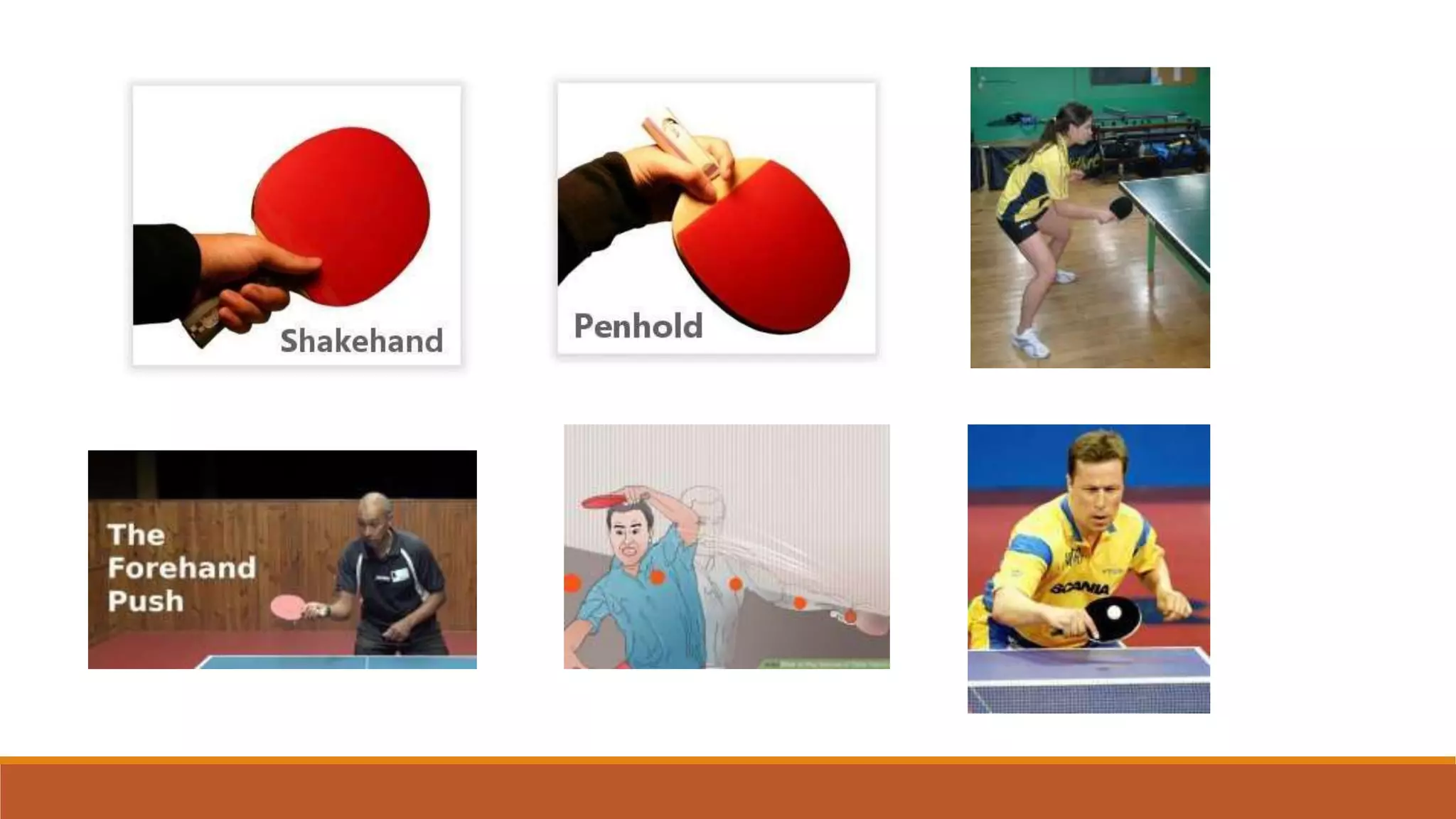 WEEK_1 TYPES OF SPORT.pptx