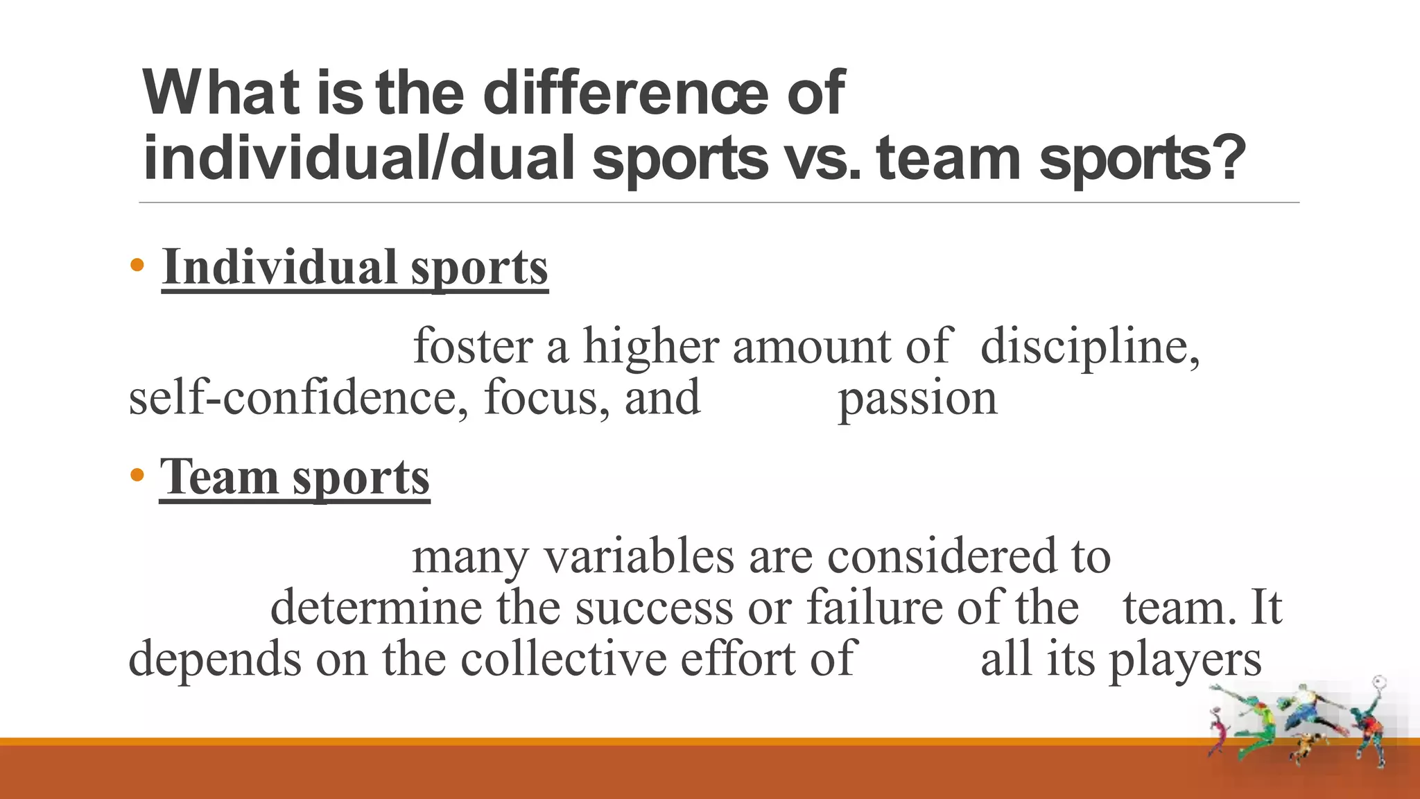 WEEK_1 TYPES OF SPORT.pptx