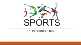 WEEK_1 TYPES OF SPORT.pptx