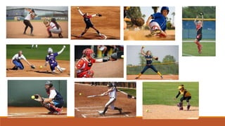 WEEK_1 TYPES OF SPORT.pptx