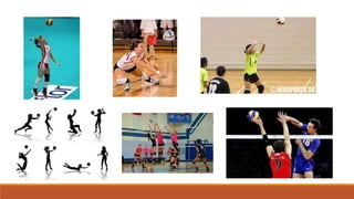 WEEK_1 TYPES OF SPORT.pptx